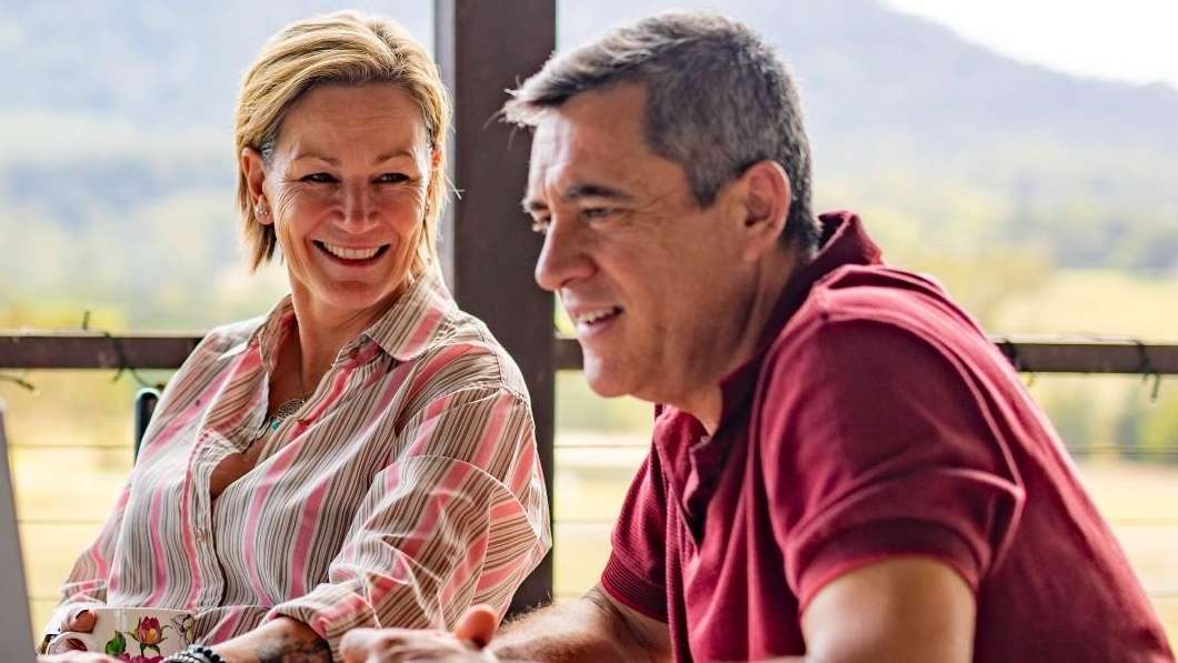 My Tooth Is Sore! What Can I Expect? | Emergency Dentistry Armidale NSW